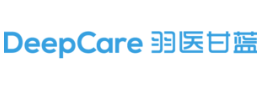 DeepCare口腔影像AI分析系统-Q医疗·医疗信息化平台